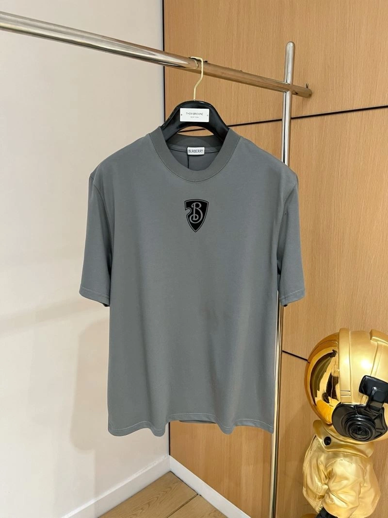 Economical Burberry T-Shirts