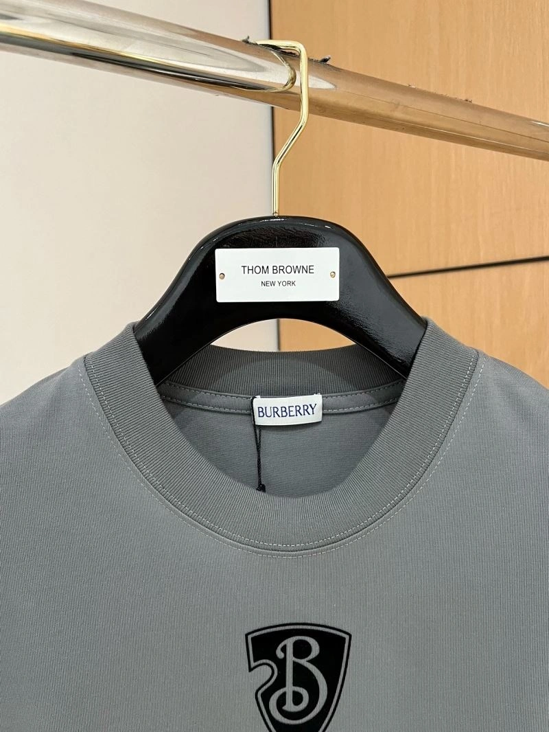 Economical Burberry T-Shirts