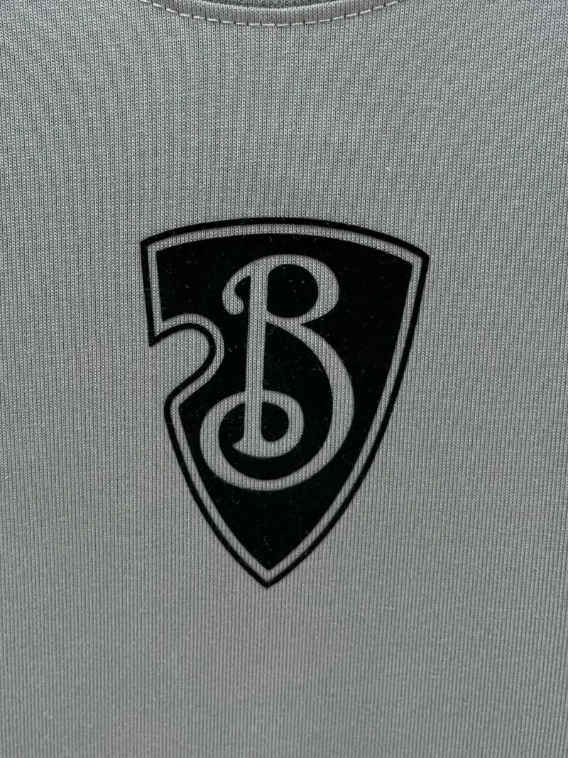 Economical Burberry T-Shirts