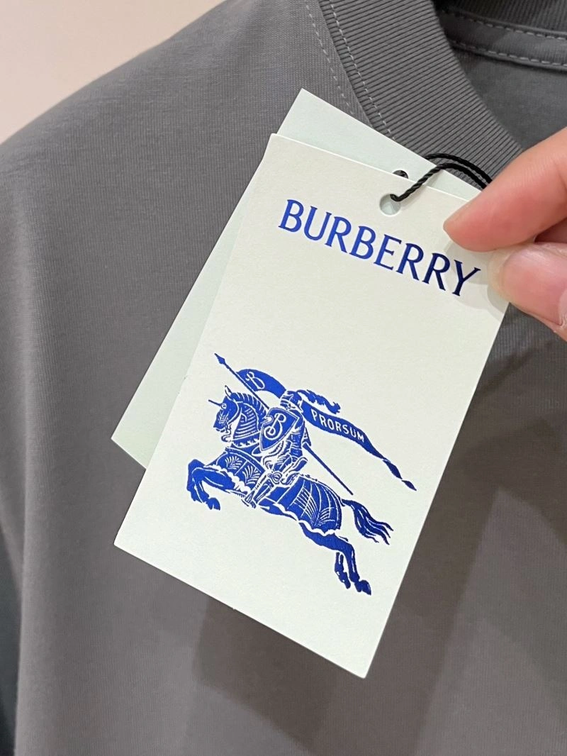 Economical Burberry T-Shirts