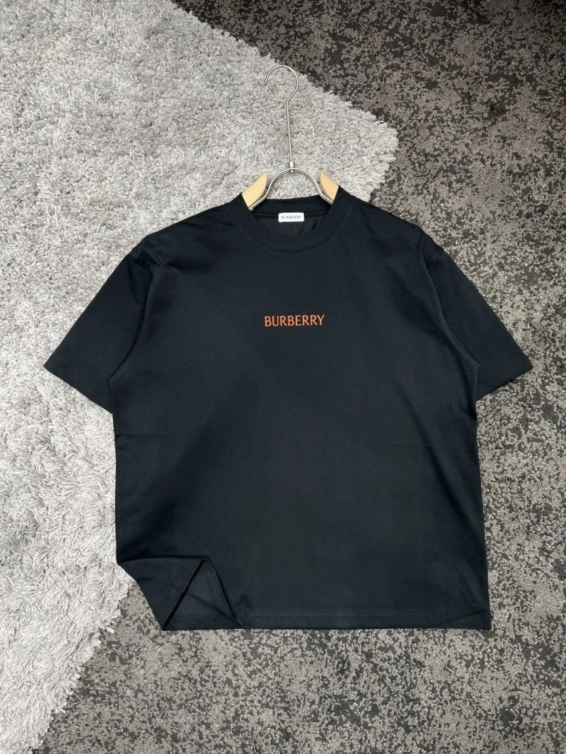 Bargain Burberry T-Shirts