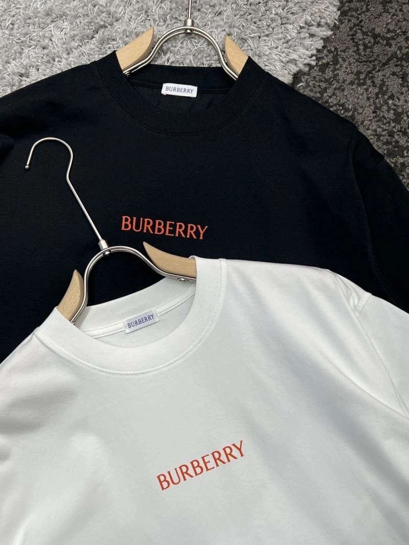 Bargain Burberry T-Shirts