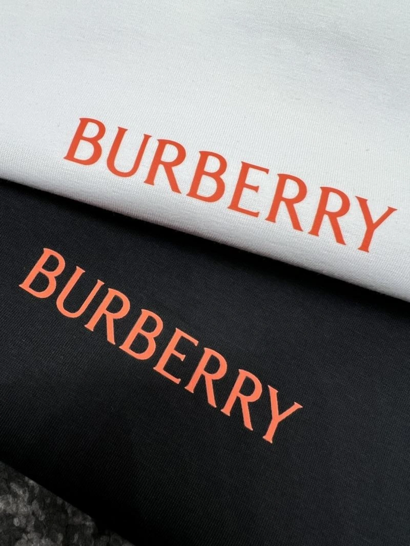 Bargain Burberry T-Shirts