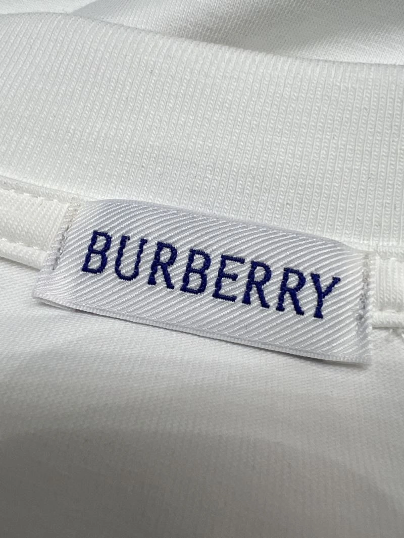 Bargain Burberry T-Shirts