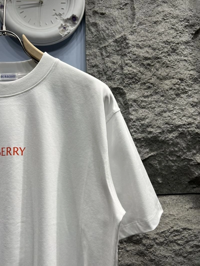 Discounted Burberry T-Shirts