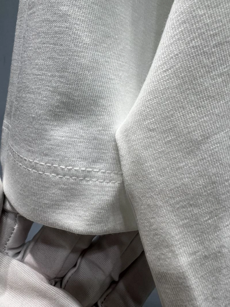 Discounted Burberry T-Shirts