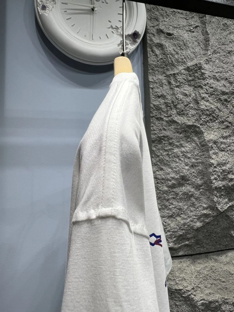 Discounted Burberry T-Shirts