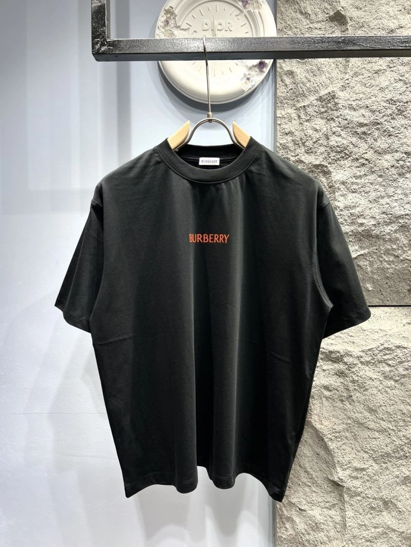Burberry T-Shirts