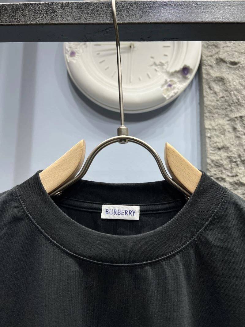 Cut-rate Burberry T-Shirts
