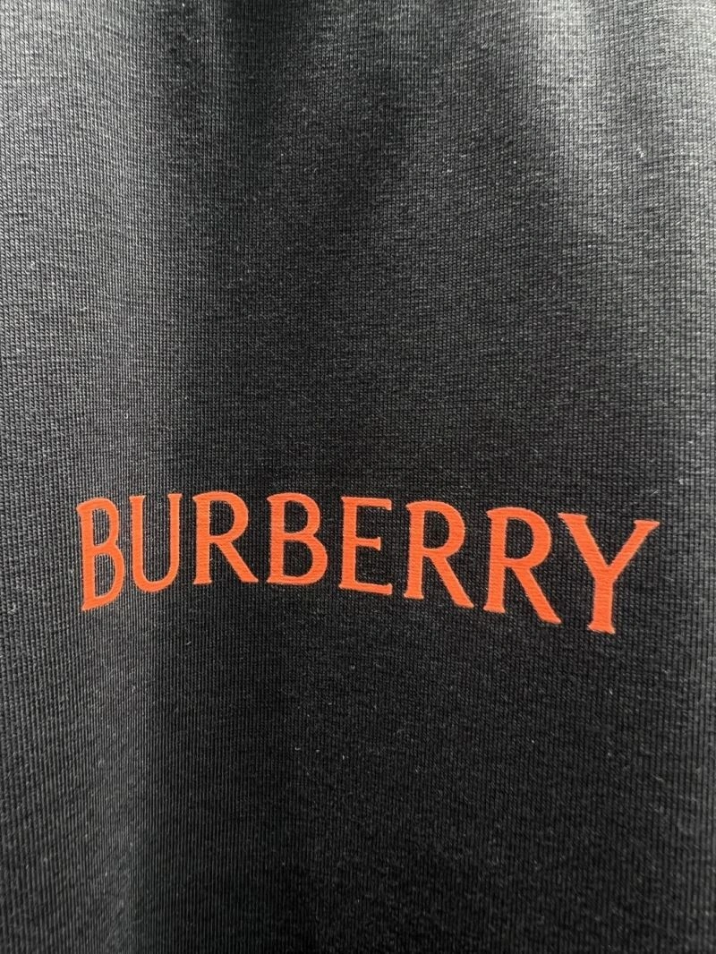 Cut-rate Burberry T-Shirts