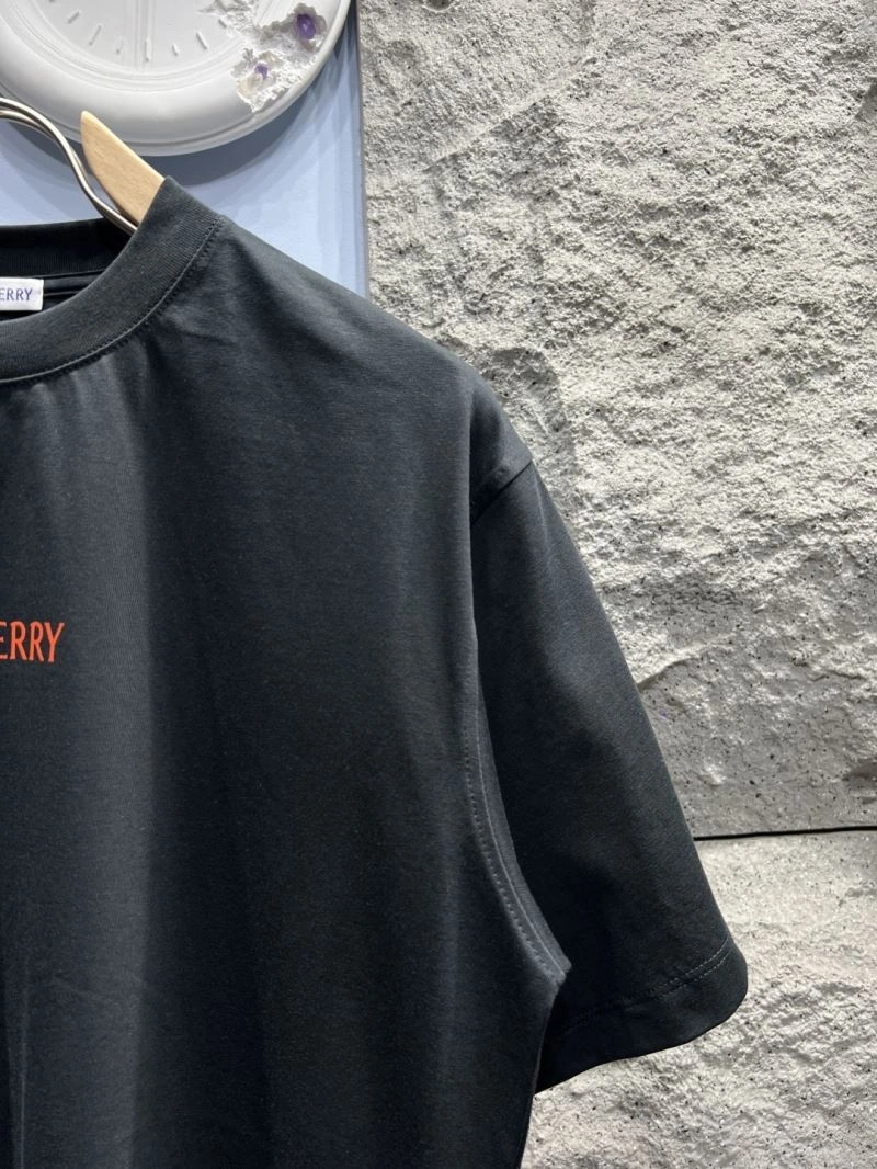 Cut-rate Burberry T-Shirts