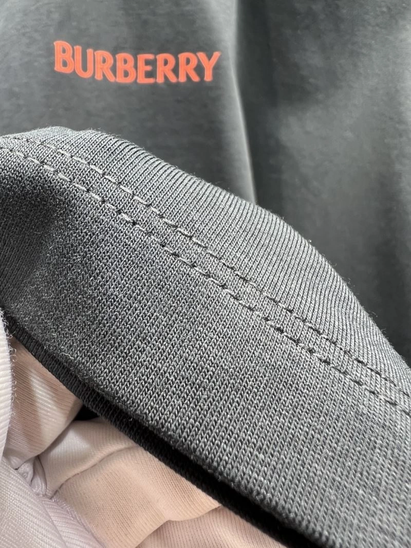 Cut-rate Burberry T-Shirts