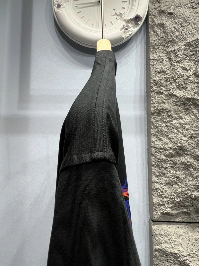 Cut-rate Burberry T-Shirts