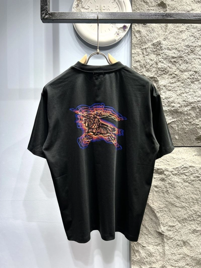 Cut-rate Burberry T-Shirts