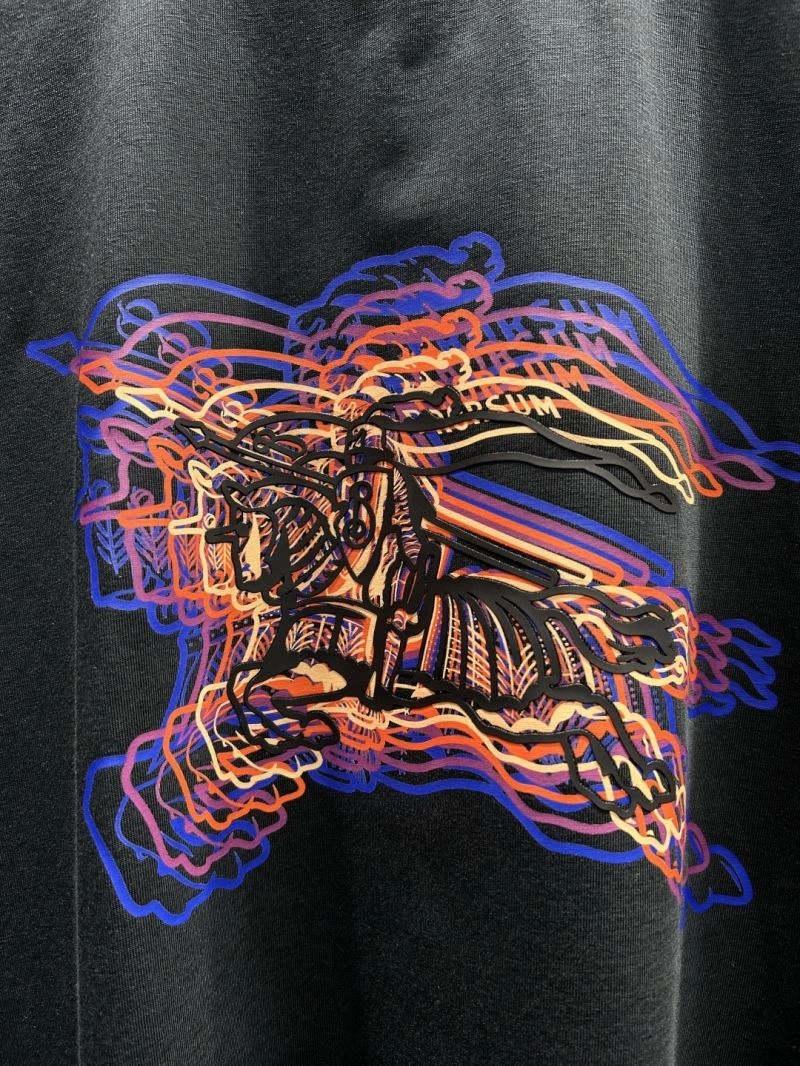 Cut-rate Burberry T-Shirts