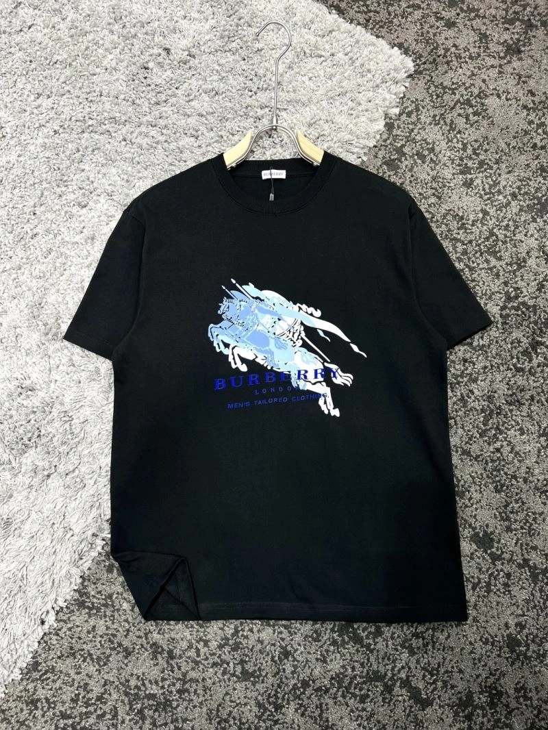 Inexpensive Burberry T-Shirts
