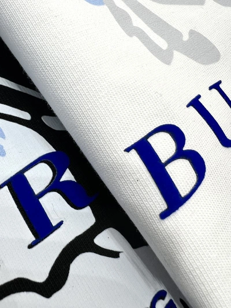Inexpensive Burberry T-Shirts