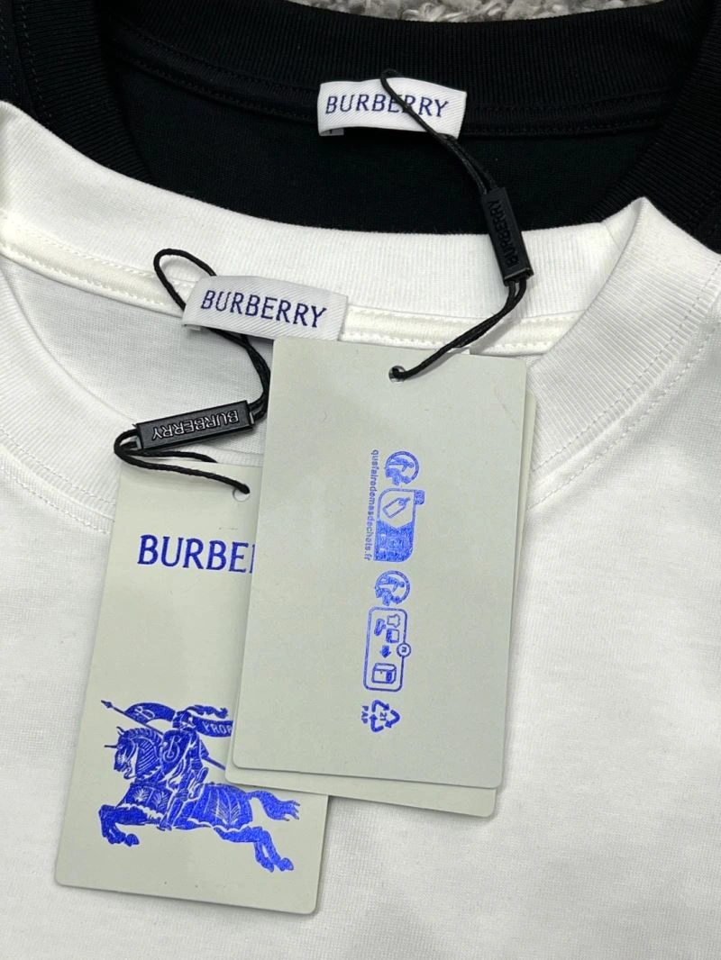 Inexpensive Burberry T-Shirts
