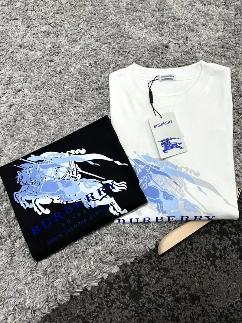 Inexpensive Burberry T-Shirts