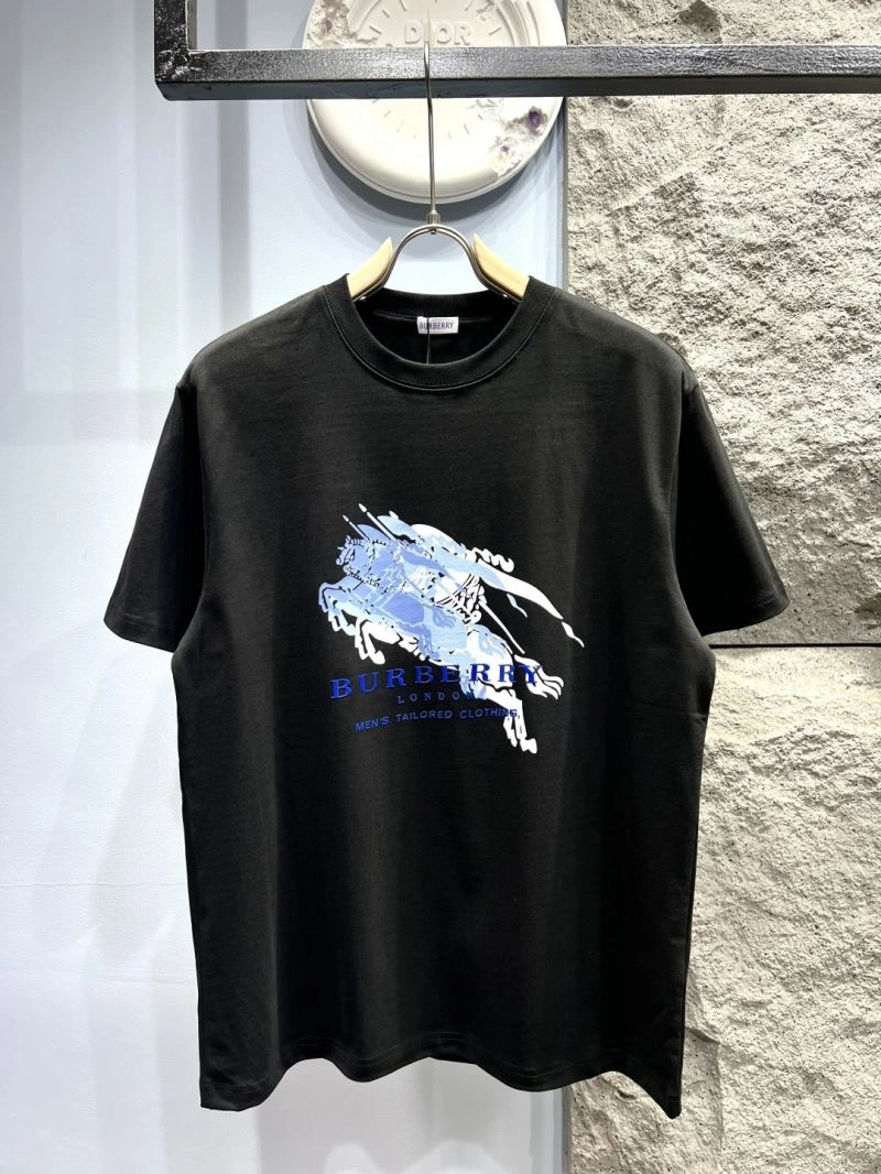 Burberry T-Shirts