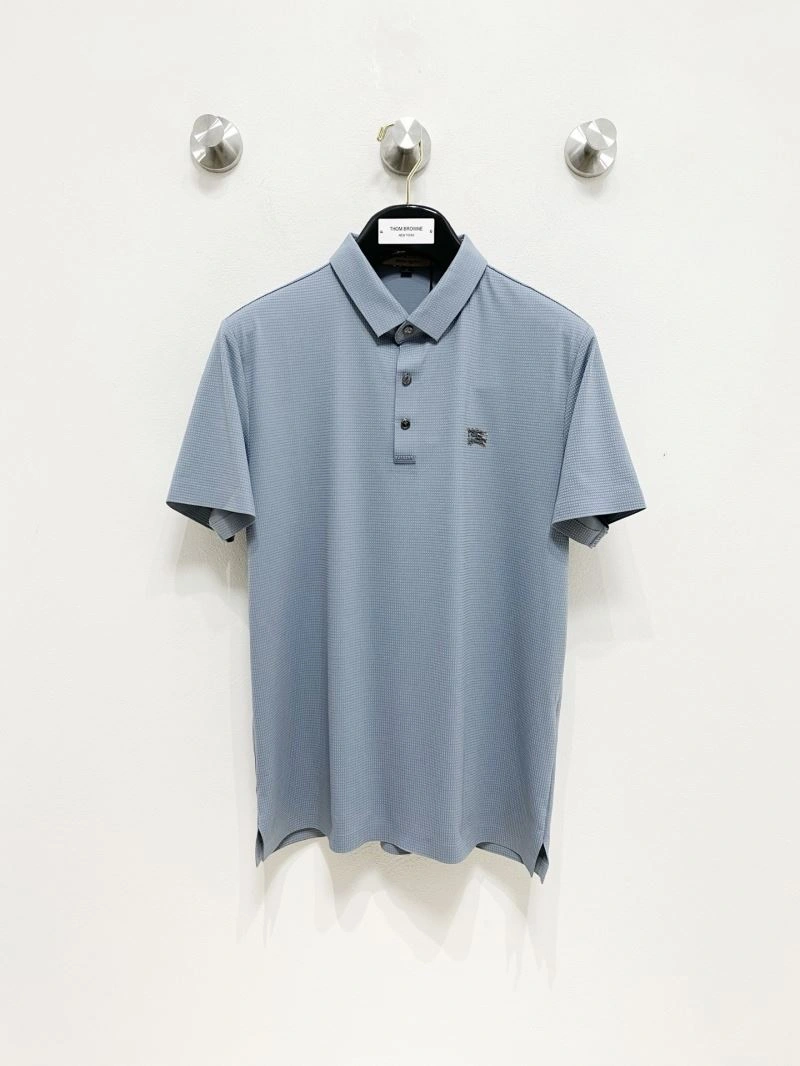Burberry T-Shirts