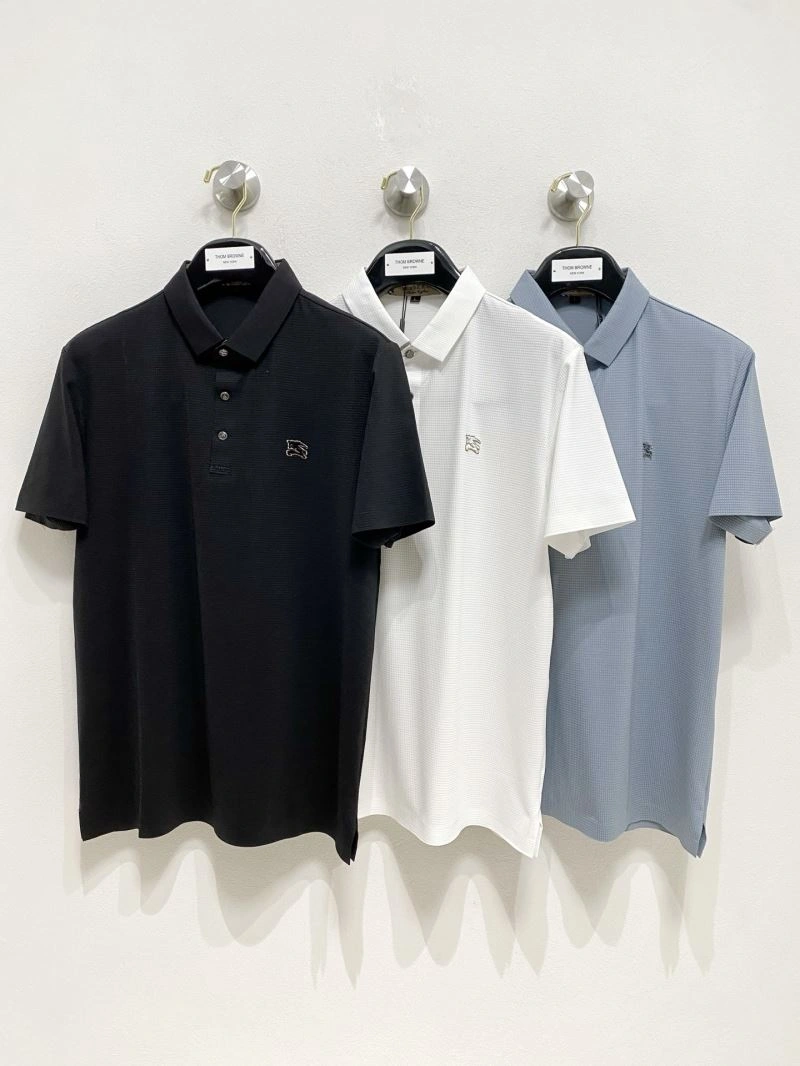 Burberry T-Shirts