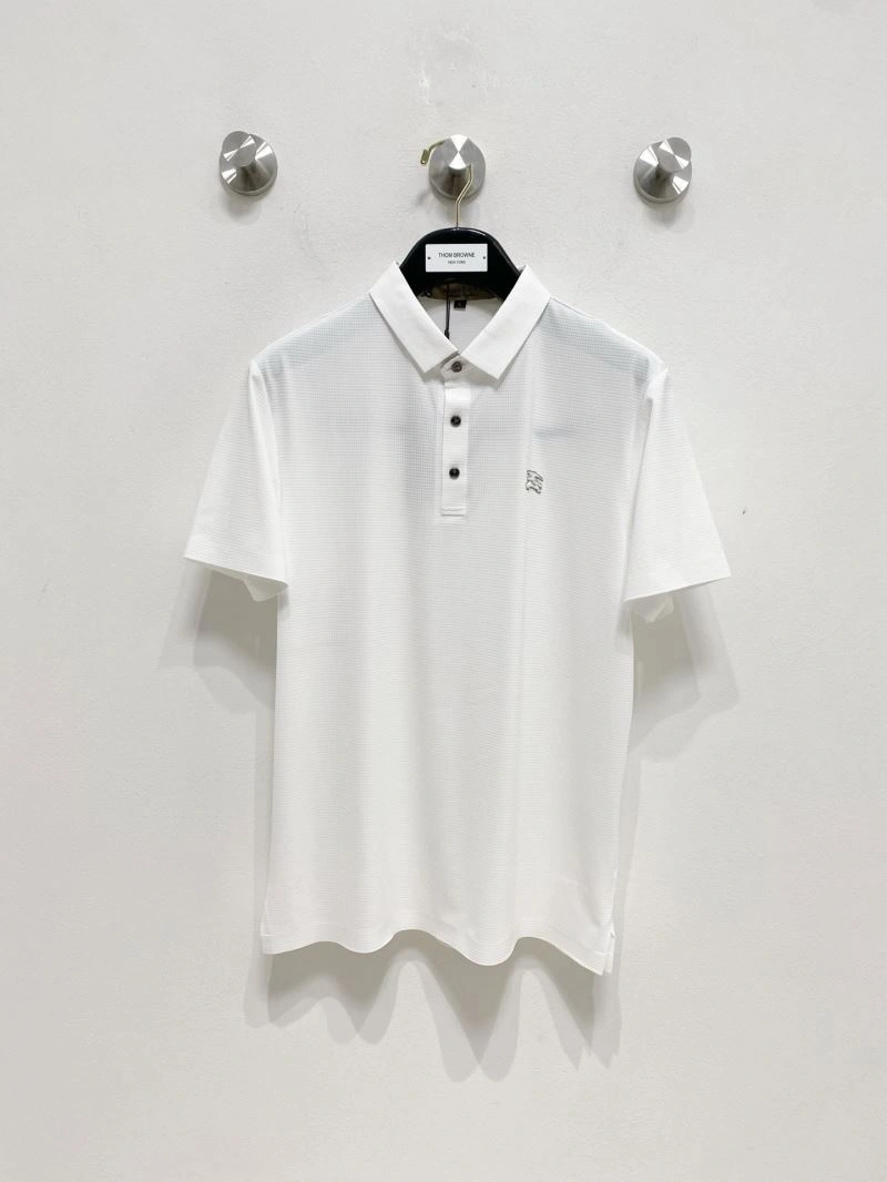 Affordable Burberry T-Shirts