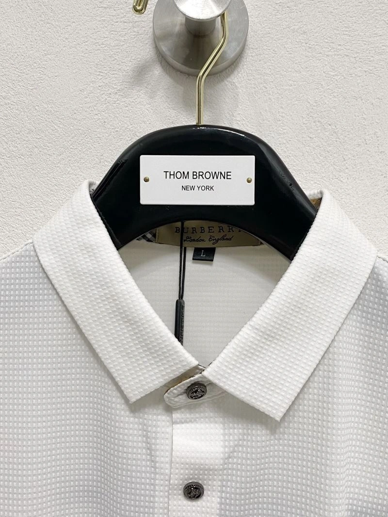 Affordable Burberry T-Shirts