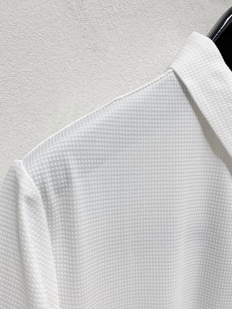 Affordable Burberry T-Shirts