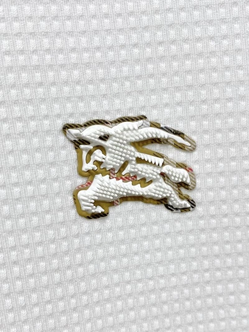 Affordable Burberry T-Shirts