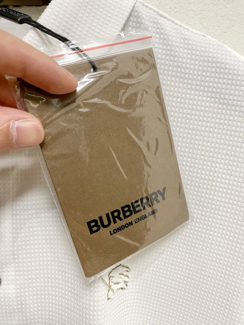 Affordable Burberry T-Shirts