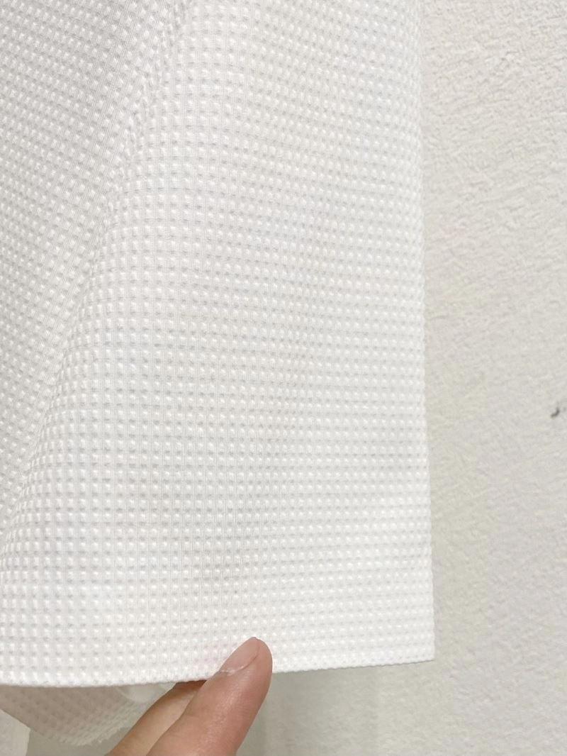 Affordable Burberry T-Shirts