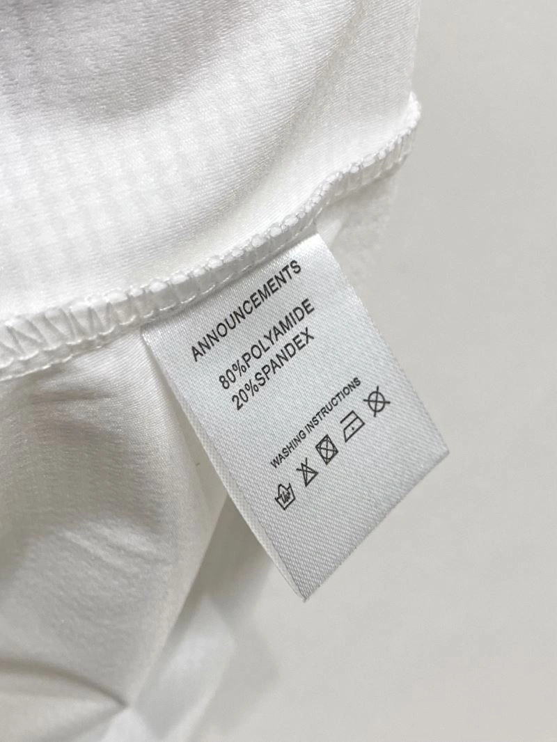 Affordable Burberry T-Shirts