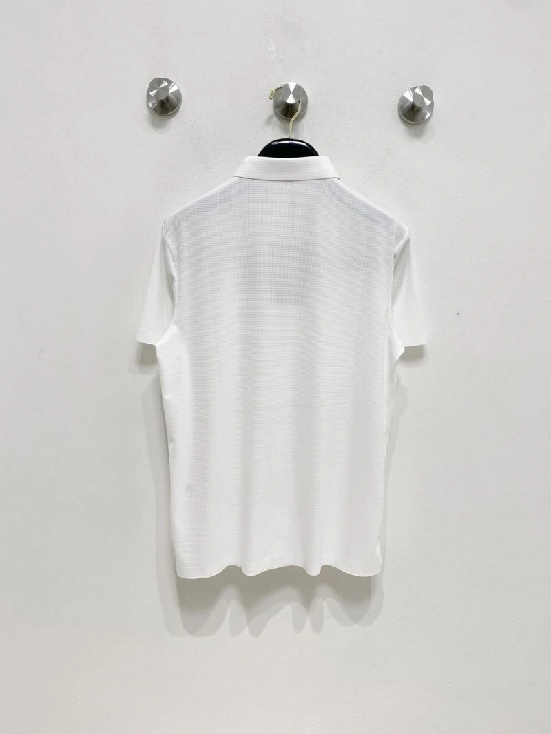 Affordable Burberry T-Shirts