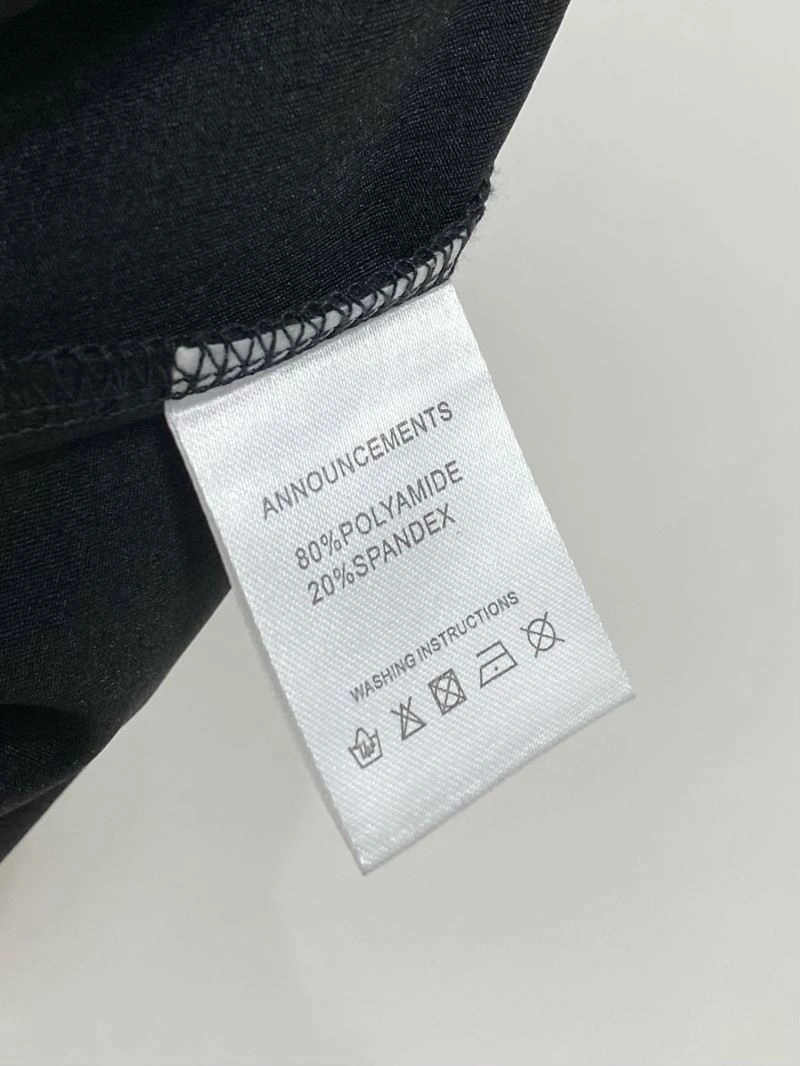 Top match Burberry T-Shirts