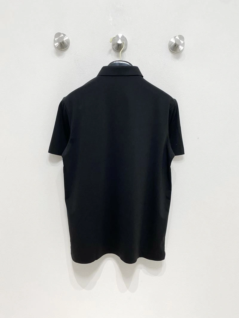 Top match Burberry T-Shirts