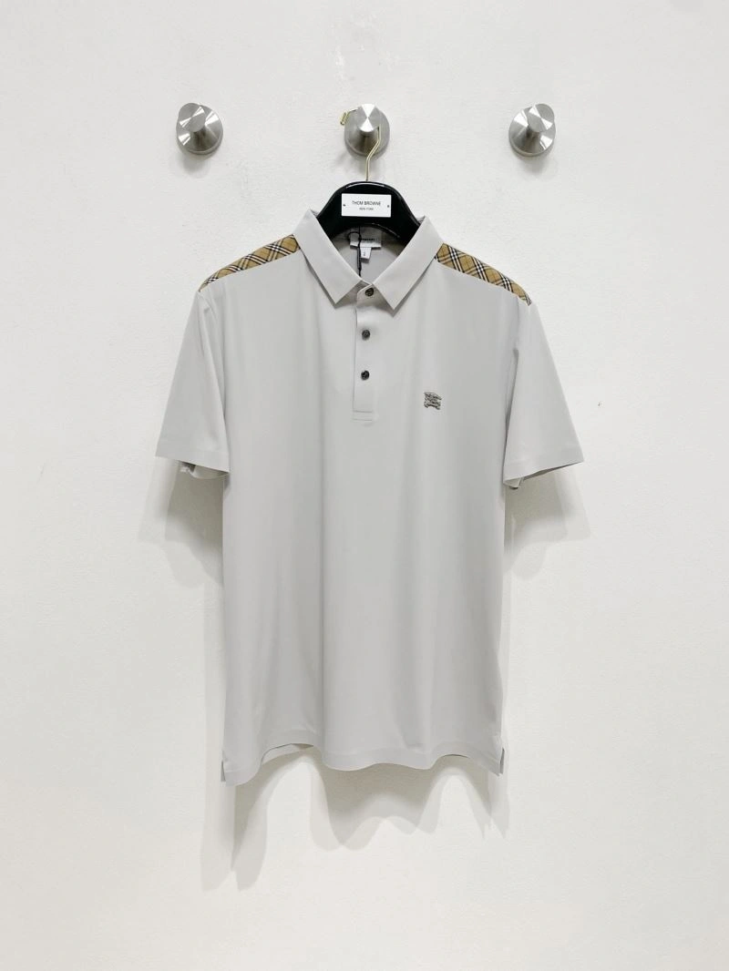 Burberry T-Shirts