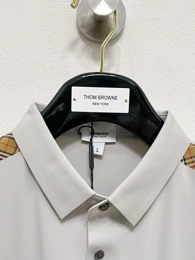 Economical Burberry T-Shirts