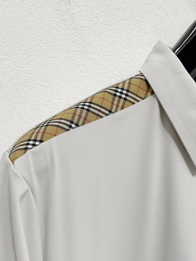 Economical Burberry T-Shirts