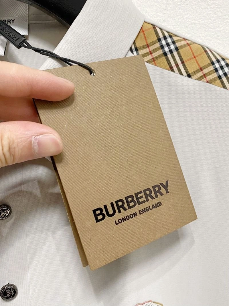 Economical Burberry T-Shirts