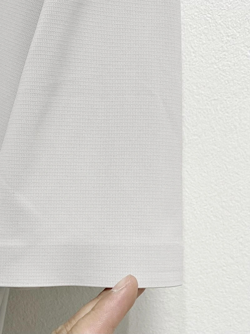 Economical Burberry T-Shirts