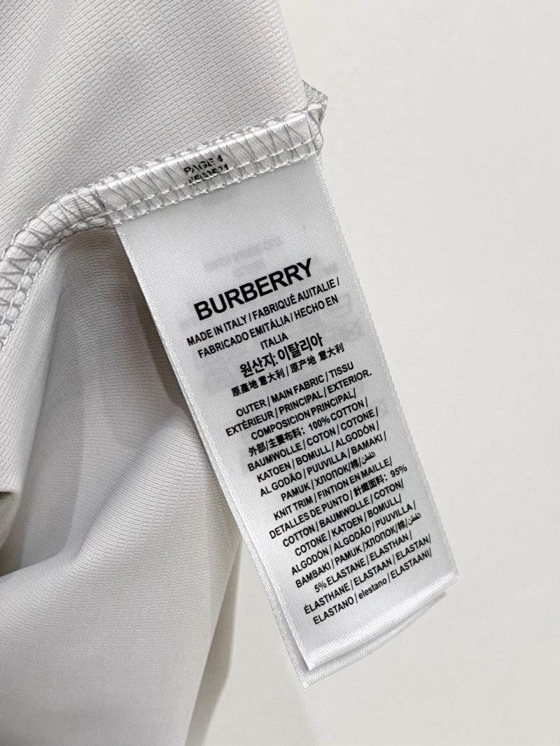 Economical Burberry T-Shirts