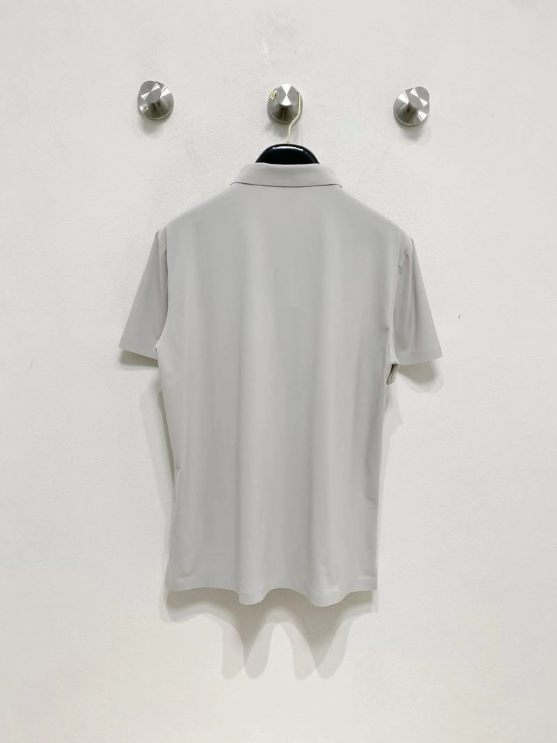 Economical Burberry T-Shirts