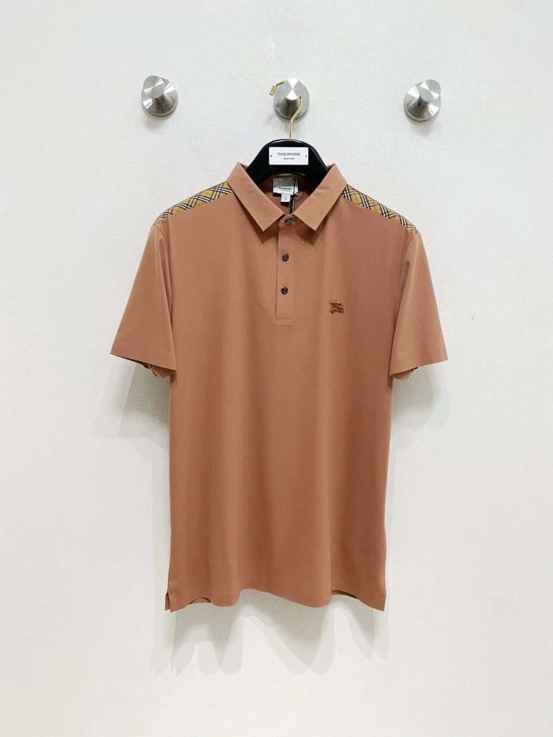 Affordable Burberry T-Shirts