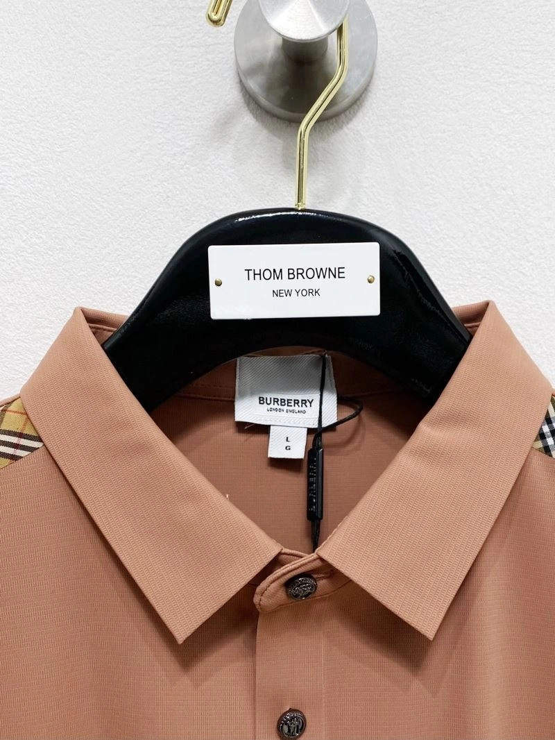 Affordable Burberry T-Shirts