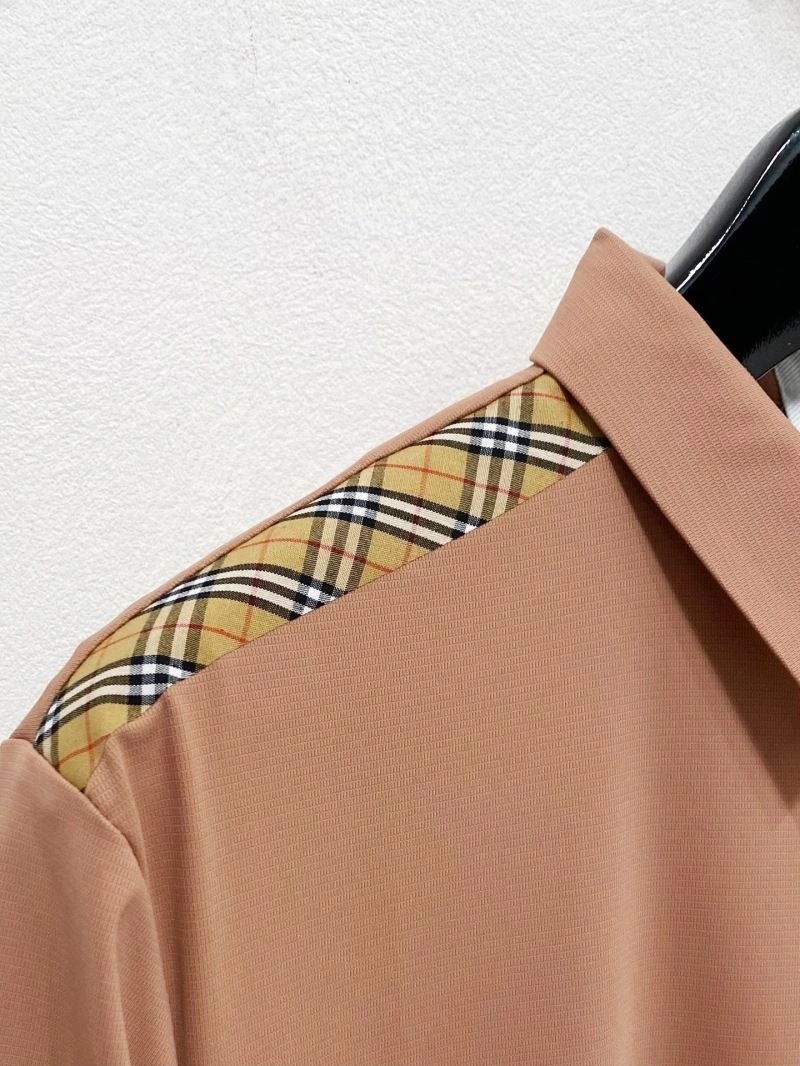 Affordable Burberry T-Shirts