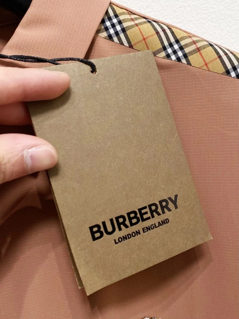 Affordable Burberry T-Shirts