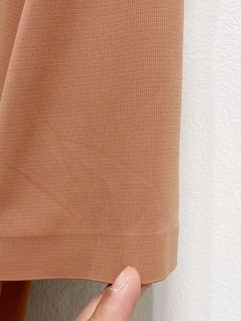 Affordable Burberry T-Shirts