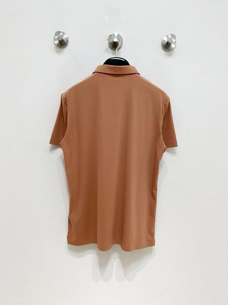 Affordable Burberry T-Shirts