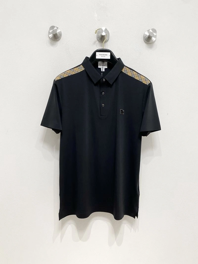 Burberry T-Shirts